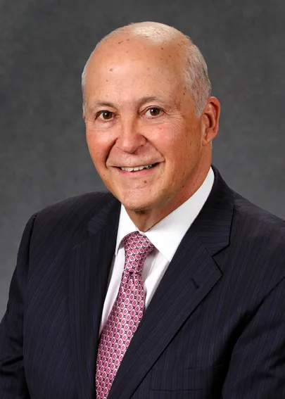 Paul A. Patella, DDS Carmel NY, Northeast Implant & Oral Surgery